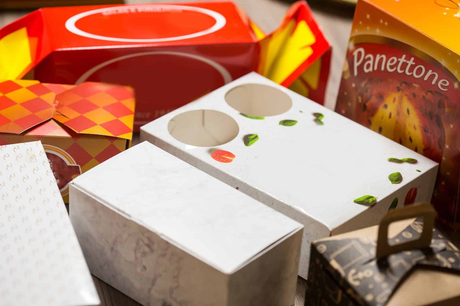 Descubra o poder de uma boa embalagem para o seu produto | Unigráfica